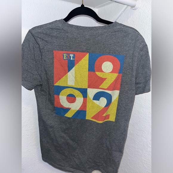 Dutch Bros | Shirts | Dutch Bros Tshirt | Poshmark